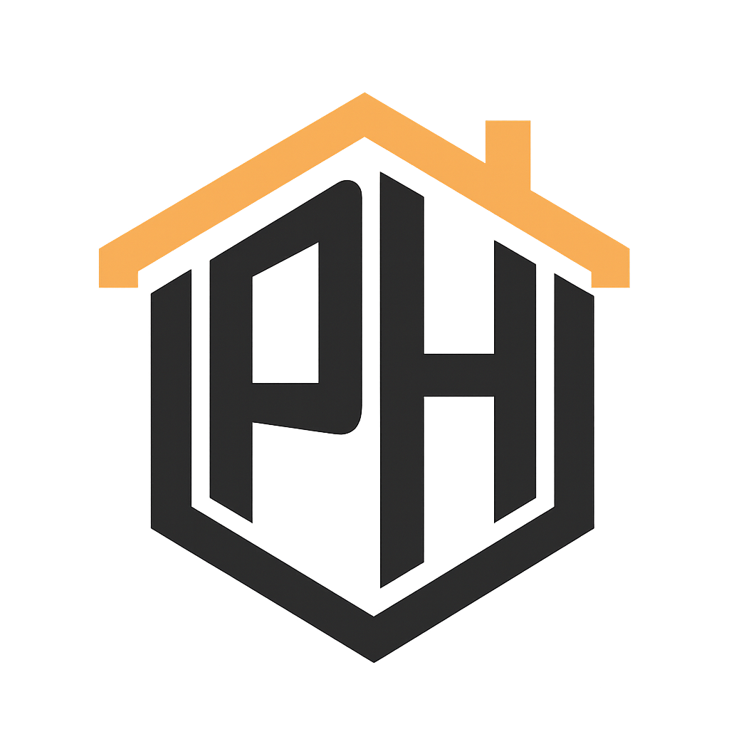 ProHub — Find Trusted Local Service Providers in South Africa